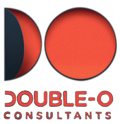 Double-O | Friday Creative