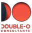 Double-O | Friday Creative
