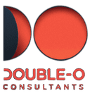 Double-O | Friday Creative