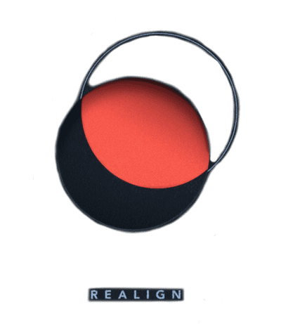 Double-O | Friday Creative