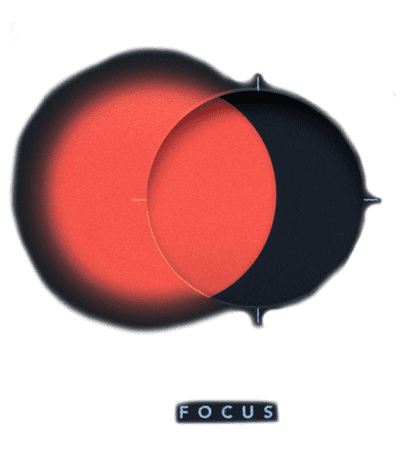 Double-O | Friday Creative