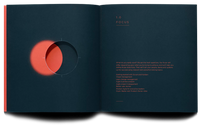 Double-O | Friday Creative