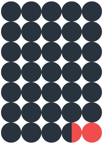 Double-O | Friday Creative