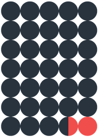 Double-O | Friday Creative